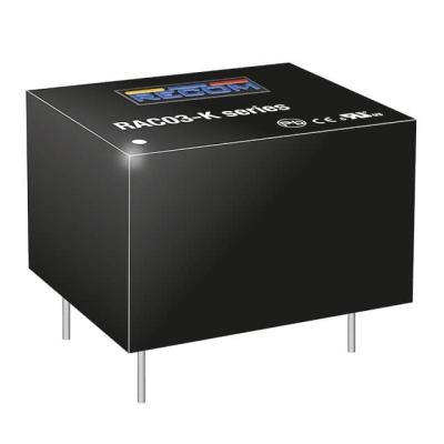 China RAC03-12SK for sale