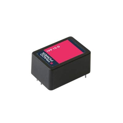 China TPP 15-109-D for sale