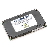China PF1000A-360 for sale