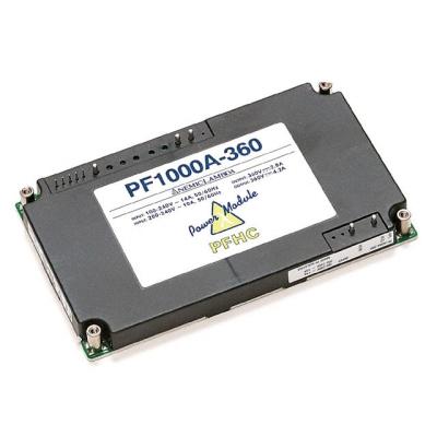 China PF1000A-360 for sale