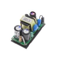 China CFM06S050 for sale