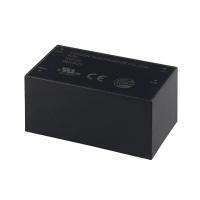 China CFM25S150-E PL for sale