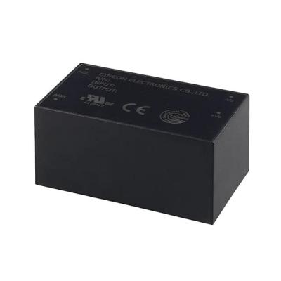 China CFM25S150-E PL for sale