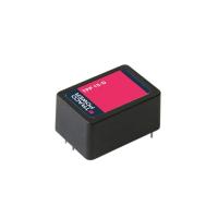 China TPP 15-148-D for sale