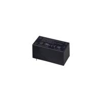 China CFM06S090-E for sale