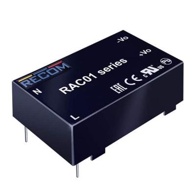 China RAC01-24SC for sale