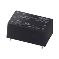 China TUHS3F05 for sale