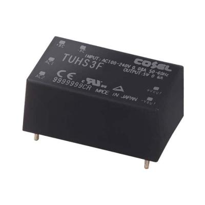 China TUHS3F05 for sale