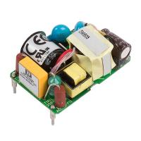 China EME05US24-P for sale