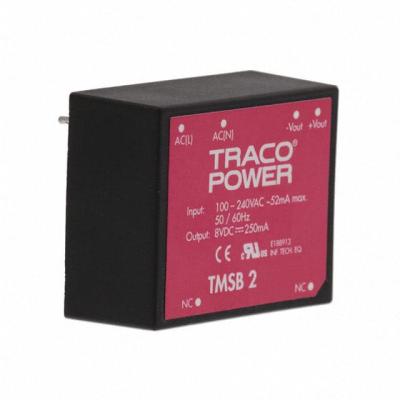 China TMSB 2-124 for sale