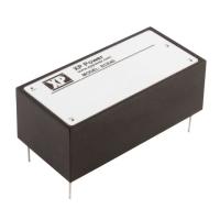 China ECE40US24 for sale