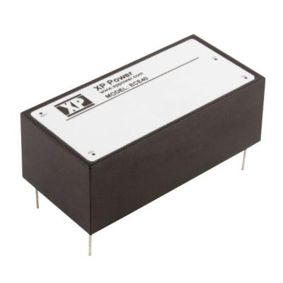 China ECE40US24 for sale