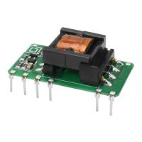 China PBO-10-9-B for sale