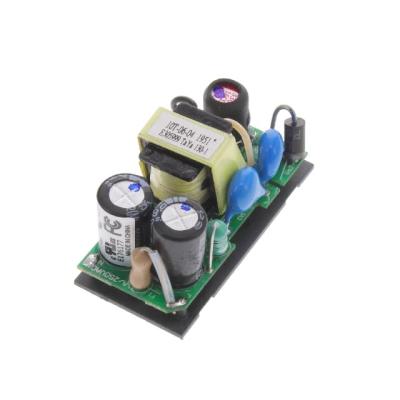 China CFM06S033 for sale