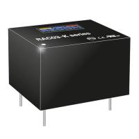 China RAC03-3.3SK for sale