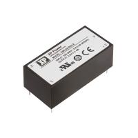 China EML30US24-E for sale