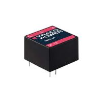 China TMPS 05-103 for sale