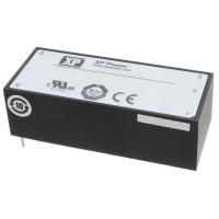 China ECE60US15 for sale