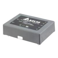 China AA30T030512A for sale