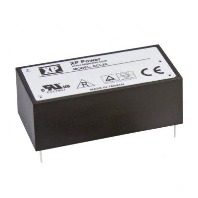 China ECL25US03-E for sale
