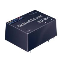 China RAC04-05DC/230 for sale