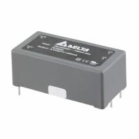 China AA07S1200A for sale