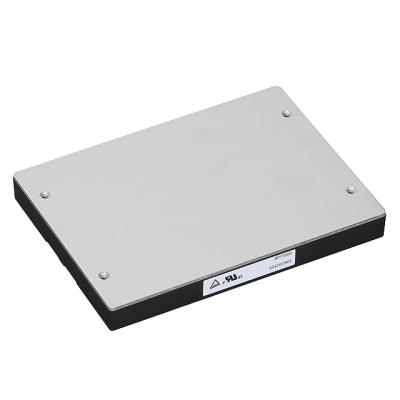 China DPF1000 for sale