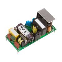 China EML30US09-P for sale