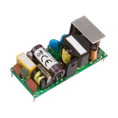 China EML30US09-P for sale