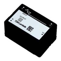 China KWS10A-5 for sale