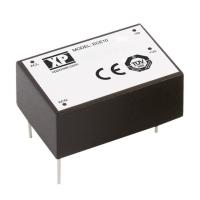 China ECE10US05 for sale