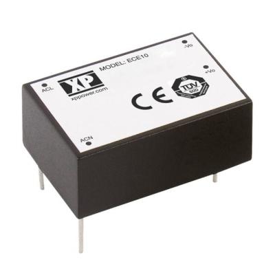 China ECE10US05 for sale
