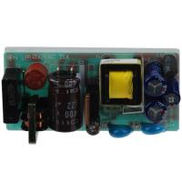 China KRS10F-05 for sale