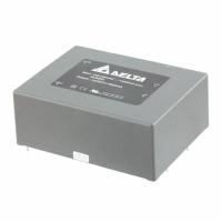 China AA60S1500A for sale