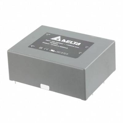 China AA60S1500A for sale