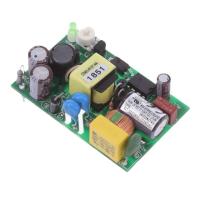 China CFM05S090 for sale