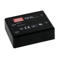 China PM-05-5 for sale