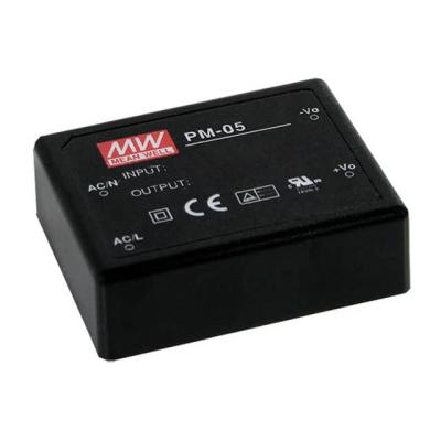 China PM-05-5 for sale