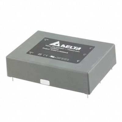 China AA30S1500A for sale