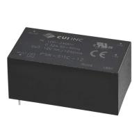 China PSK-S15C-12 for sale