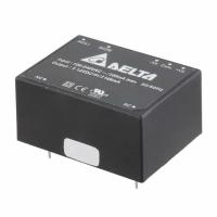 China AA04D1515A for sale