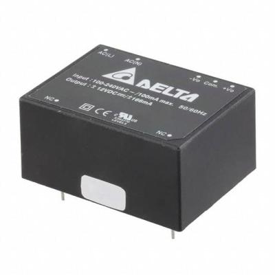 China AA04D1515A for sale