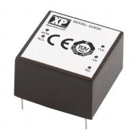 China ECE05US24 for sale