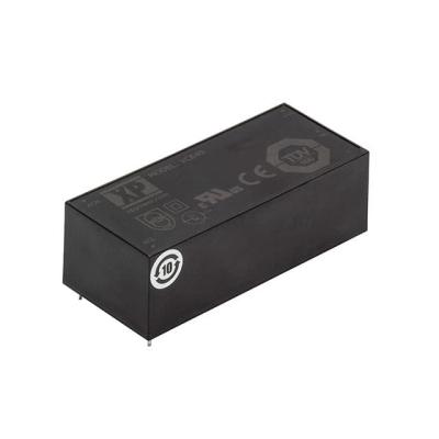 China VCE40US15 for sale