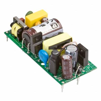 China ECL25US48-P for sale