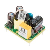 China VCE05US12-P for sale