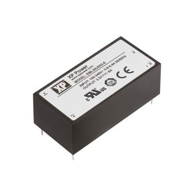 China EML30US03-E for sale