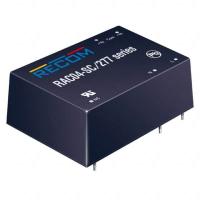China RAC04-12SC/277 for sale