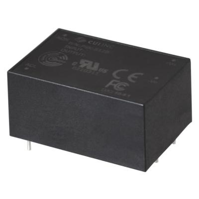 China PSK-S12B-12 for sale