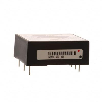 China KWD10-1515 for sale